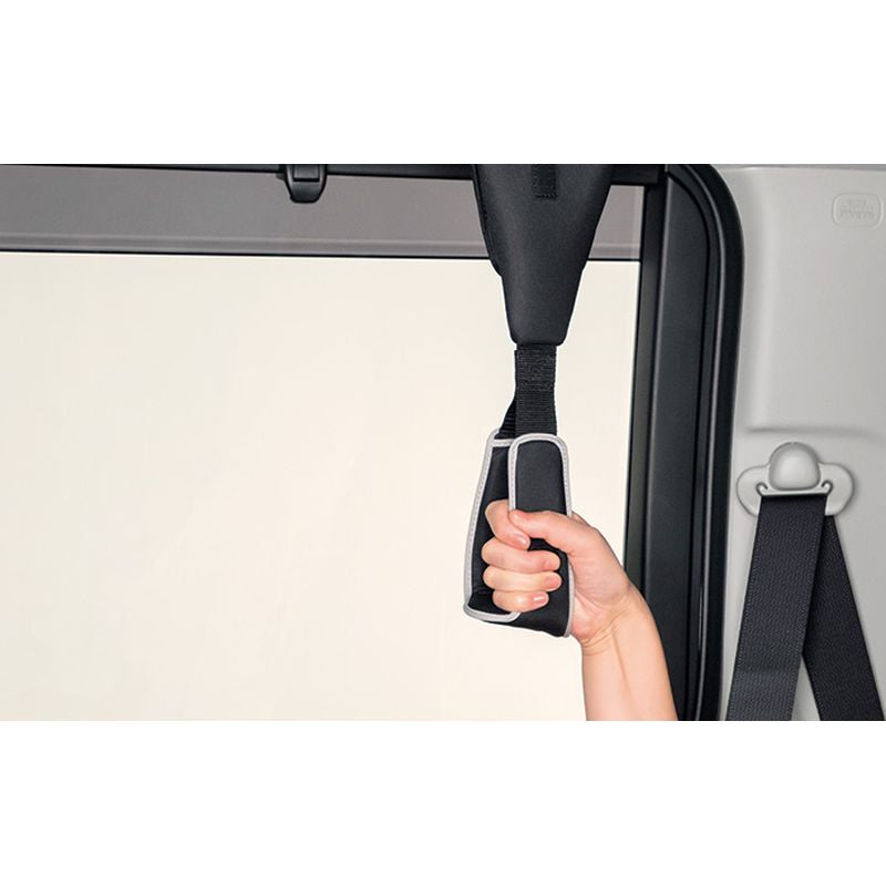 [NEW] JDM Honda ZR-V RZ Strap Grip Genuine OEM – JDM Yamato