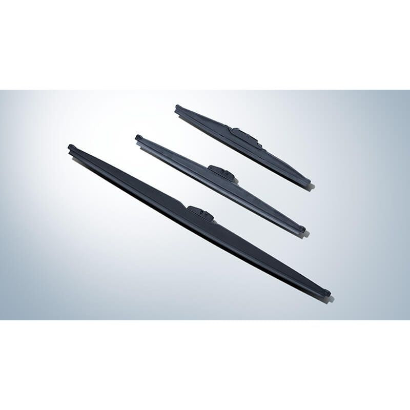 [NEW] JDM Subaru LEVORG LAYBACK VN5 Winter Blade ForPassenger Seat Gen – JDM Yamato