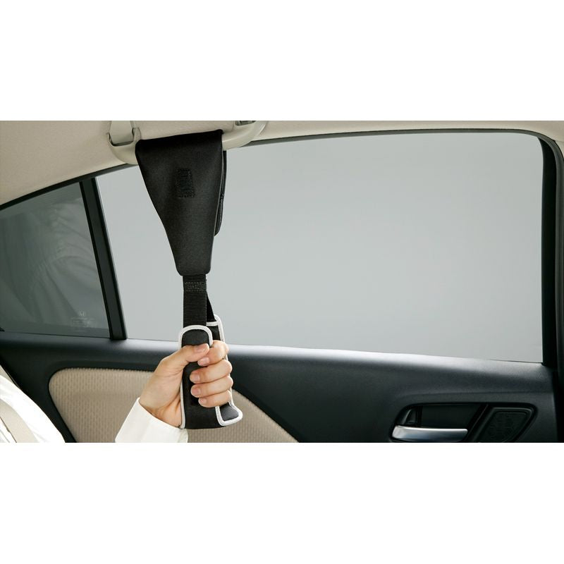 [NEW] JDM Honda VEZEL RV Strap Grip Genuine OEM – JDM Yamato