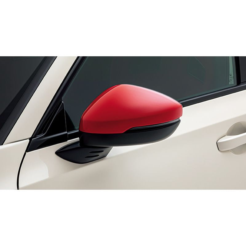Honda civic wing mirror store