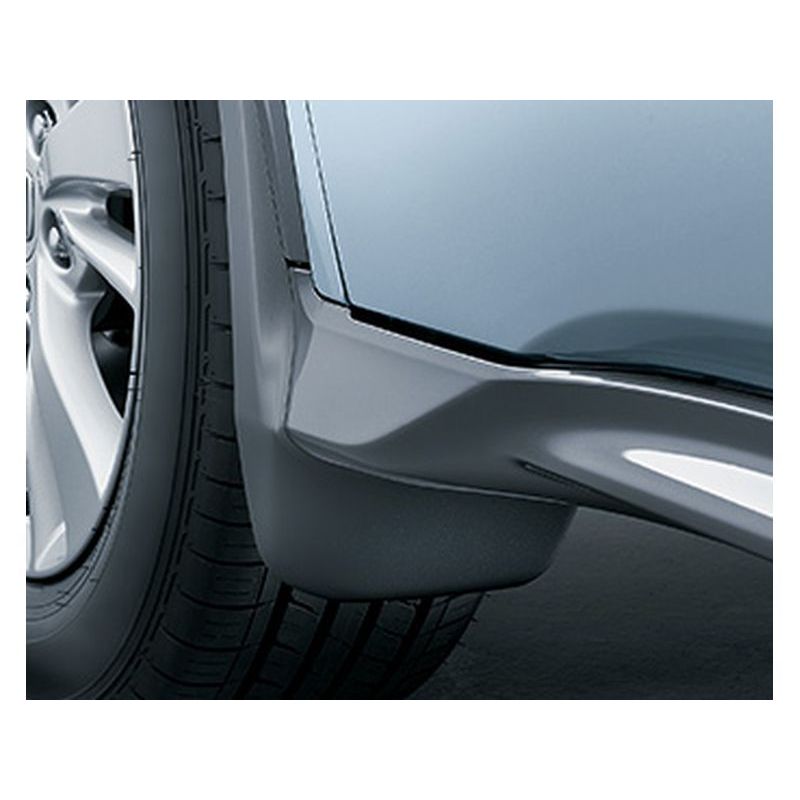 [NEW] JDM Honda VEZEL RU Mud Guard NH-821M Genuine OEM HR-V – JDM Yamato