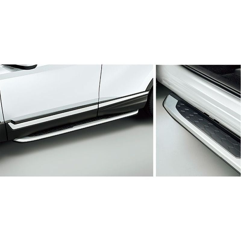 Honda CR V Running Boards 08L33 TLA 100 2017 2022