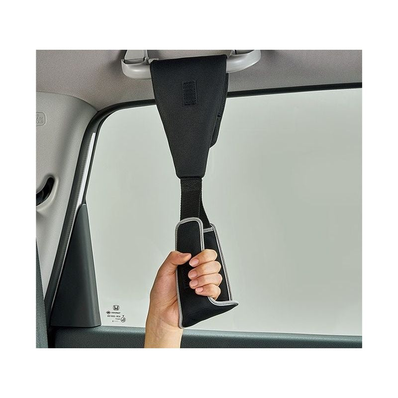 [NEW] JDM Honda CR-V RW Strap Grip Genuine OEM – JDM Yamato