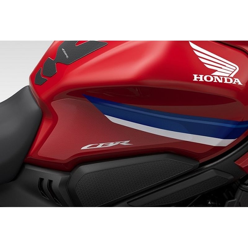 Honda CBR650R Tank Side Sticker OEM – JDM Yamato
