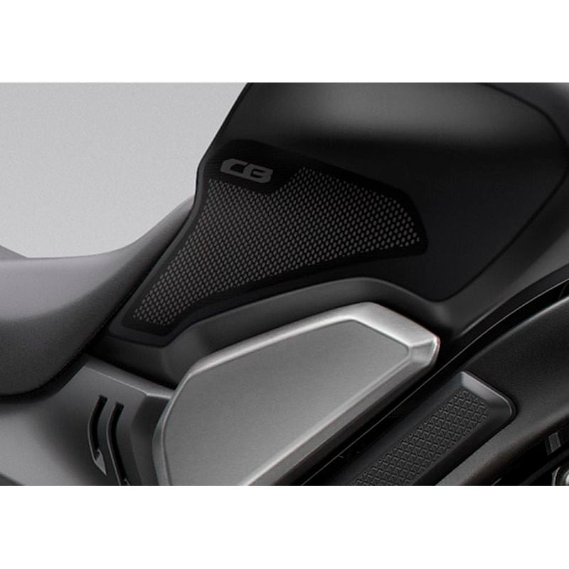 Honda CB650R Tank Side Sticker OEM – JDM Yamato