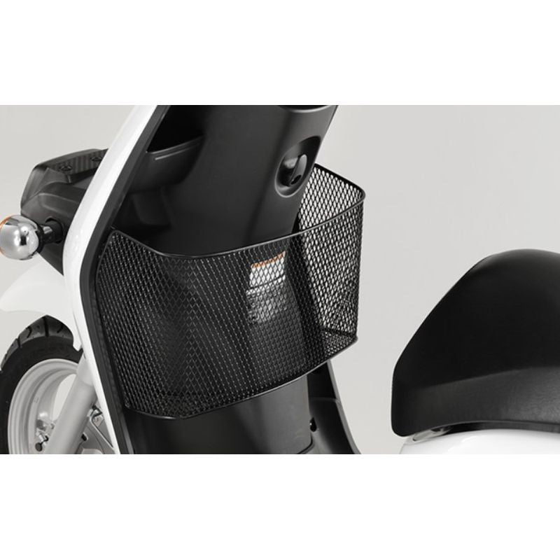 Honda BENLY e:? PRO Inner Rack OEM – JDM Yamato