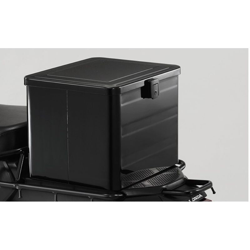Honda BENLY e:? PRO Luggage Box OEM – JDM Yamato