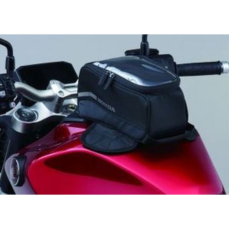 Honda CB1000R Tank Bag OEM – JDM Yamato