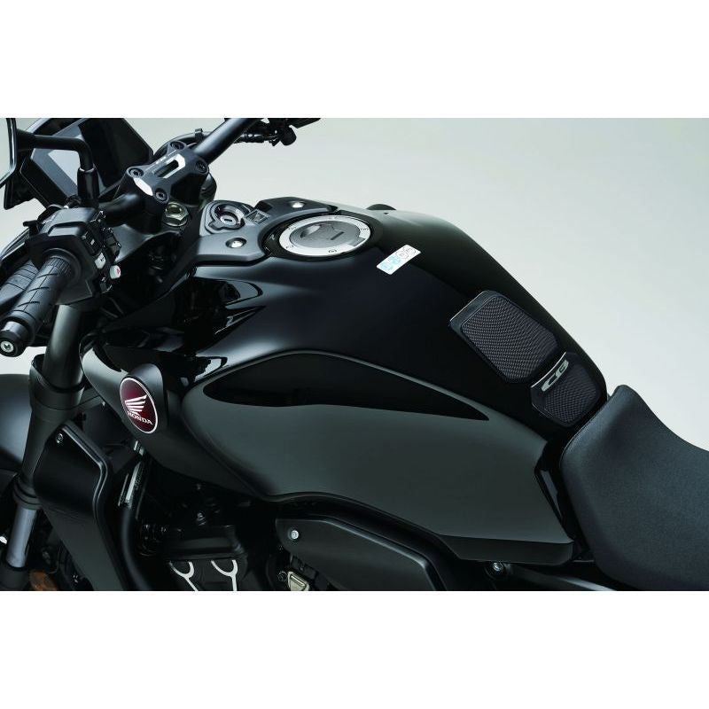 Honda CB1000R Tank Pad OEM – JDM Yamato