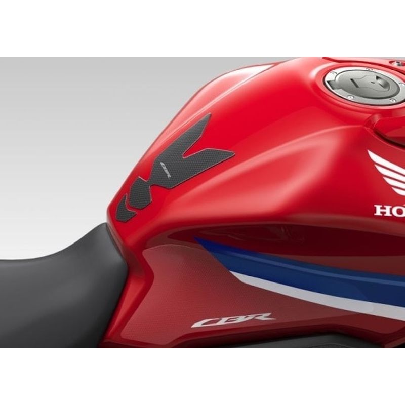 Honda CBR650R Tank Pad OEM – JDM Yamato