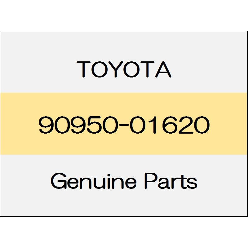 [NEW] JDM TOYOTA YARIS A1#,H1#,P210 plug 90950-01620 GENUINE OEM – JDM ...