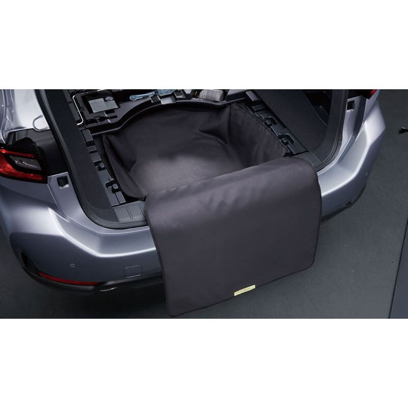 [NEW] JDM Subaru LEVORG LAYBACK VN5 Sub Trunk Cover Genuine OEM – JDM ...