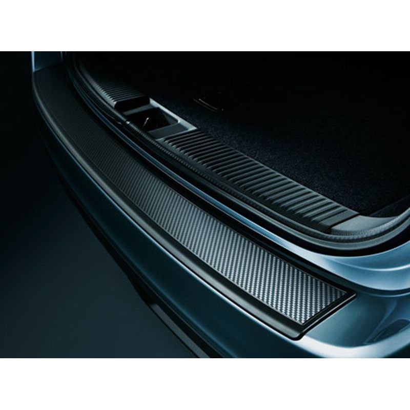 [NEW] JDM Subaru LEVORG VM Cargo Step Panel Resin Genuine OEM – JDM Yamato