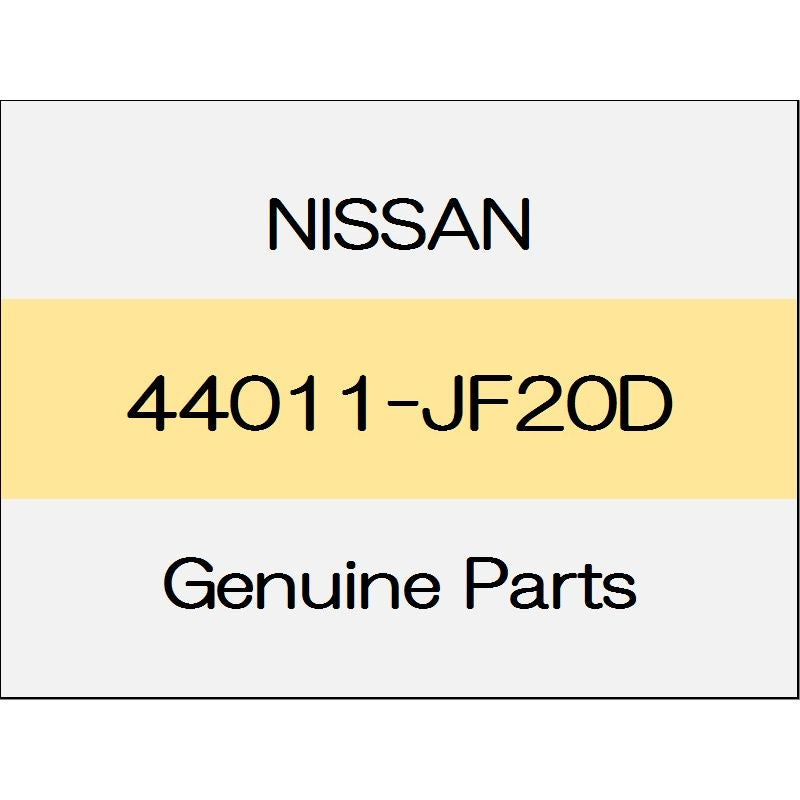 [NEW] JDM NISSAN GT-R R35 Rear caliper with out pad OR shim Assy (L) 1 ...