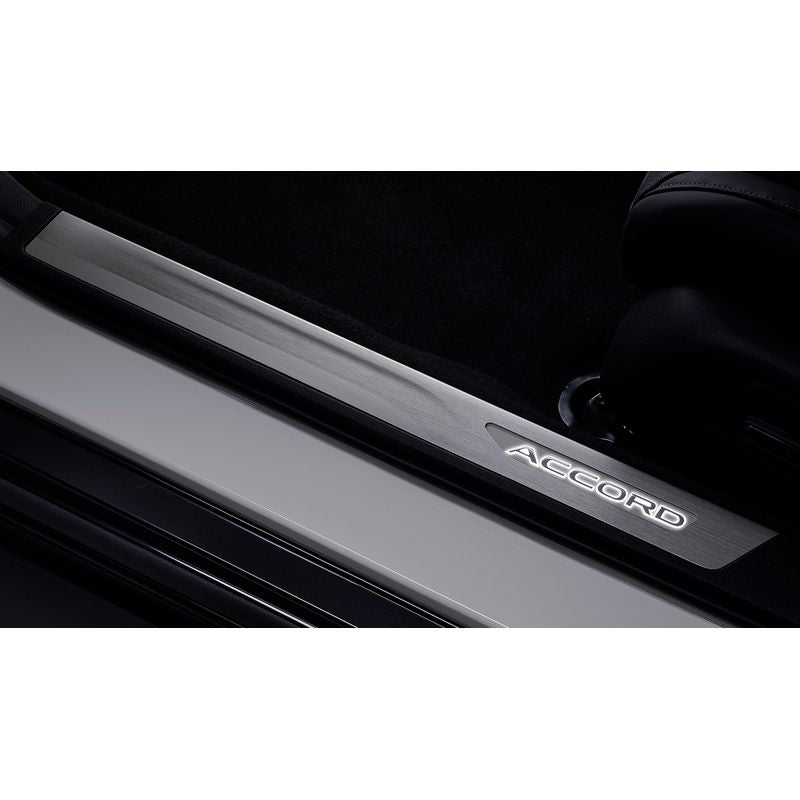 [NEW] JDM Honda Accord CY2 Side Step Garnish Genuine OEM – JDM Yamato