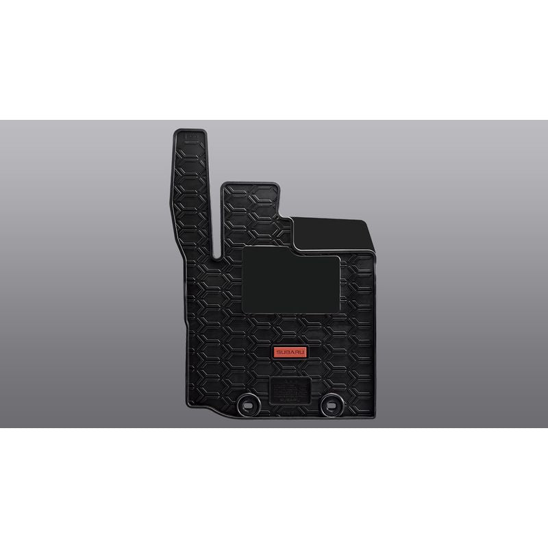 [NEW] JDM Subaru REX A20#F All Weather Mat For HYBRID Genuine OEM – JDM ...