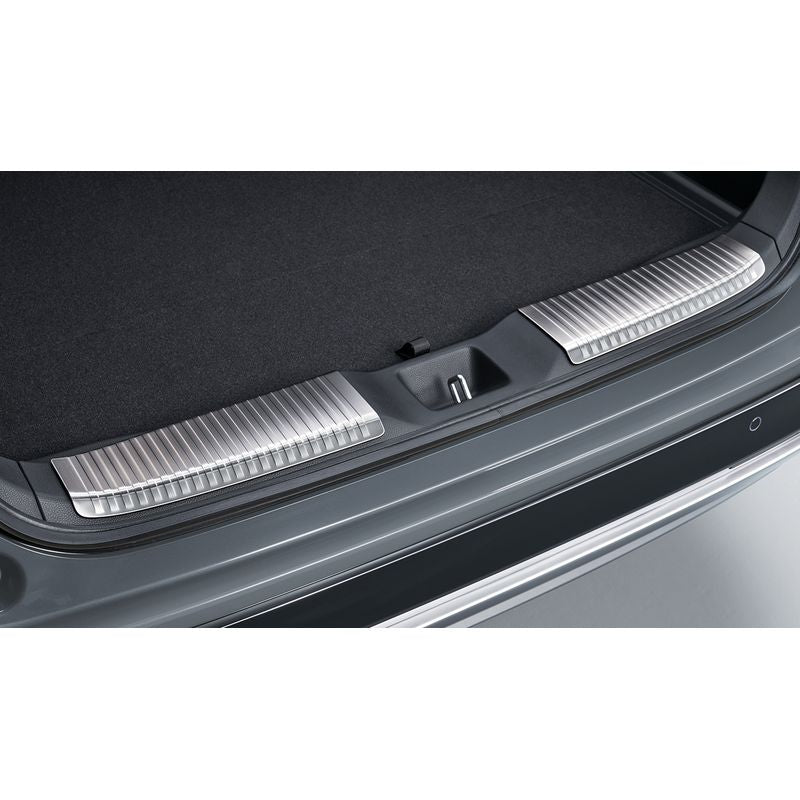 [NEW] JDM Honda VEZEL RV Rear Panel Lining Cover Genuine OEM – JDM Yamato