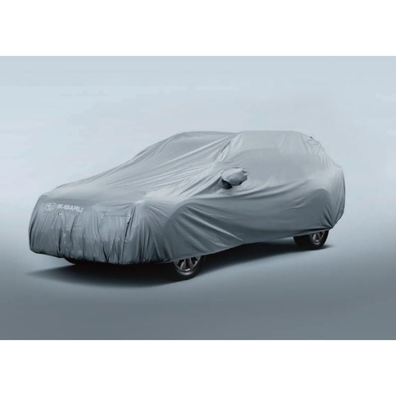 [NEW] JDM Subaru LEGACY OUTBACK BT5 Body Cover Genuine OEM – JDM Yamato