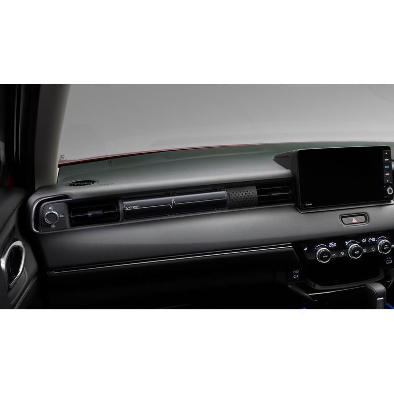 [NEW] JDM Honda VEZEL RV Customized Interior Panels Genuine OEM – JDM ...