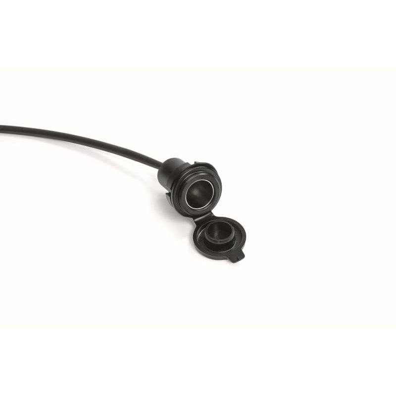 [NEW] Japan Honda Gold Wing Tour 8BL-SC79 Accessory Socket Genuine OEM ...