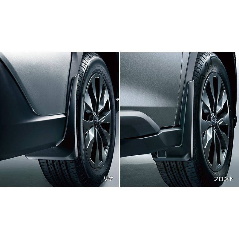 [NEW] JDM Subaru LEGACY OUTBACK BT5 Splashboard Genuine OEM – JDM Yamato