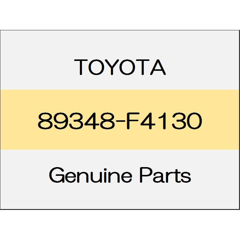 [NEW] JDM TOYOTA C-HR X10/X50 Ultra sonic sensor retainer rear center ...