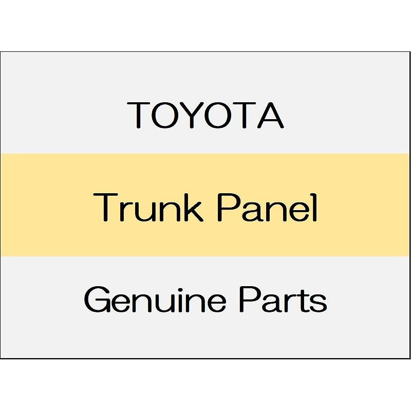 [NEW] JDM TOYOTA GR86 ZN8 High-Mounted Stop Lamp... – JDM Yamato