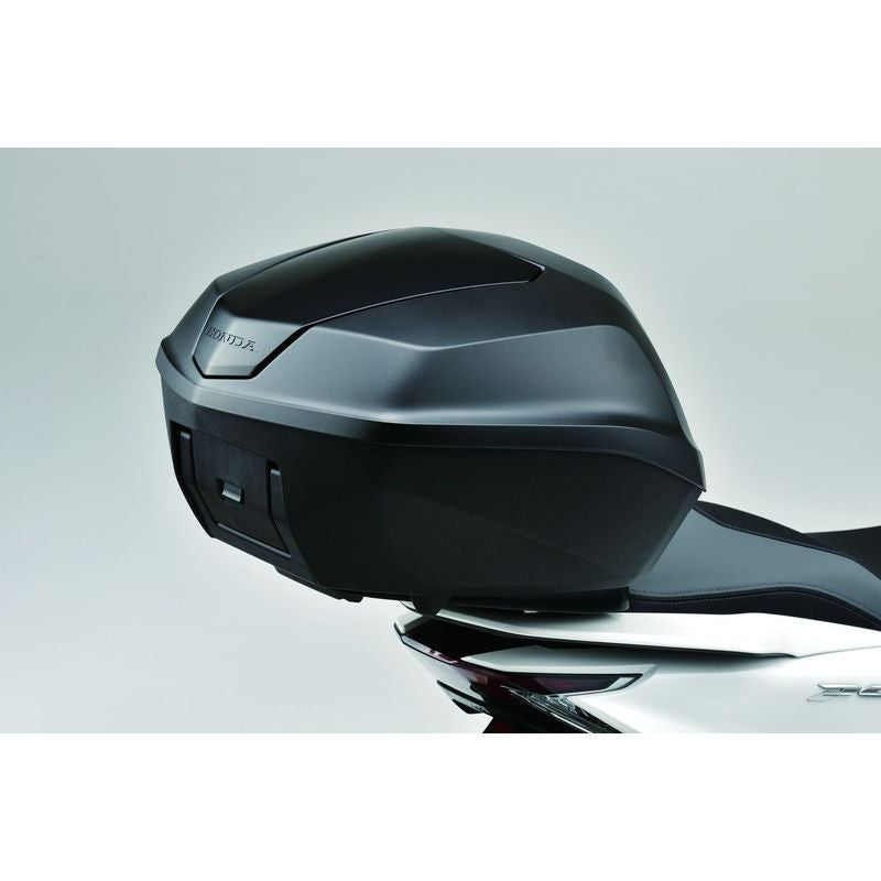 Honda PCX Top Box 35L Smart Key System Type OEM – JDM Yamato