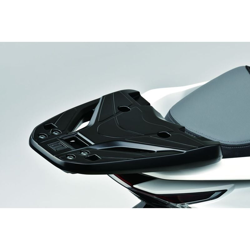 Honda PCX Top Box 35L Smart Key System Type Mounting Base OEM – JDM Yamato