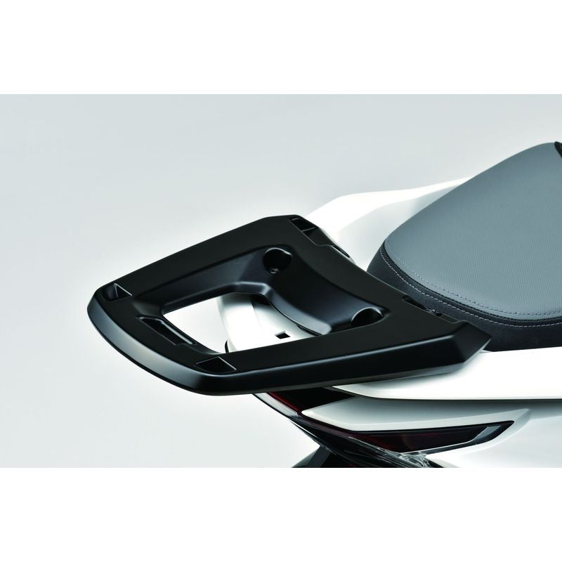 Honda PCX160 Top Box 35L Mounting Base OEM – JDM Yamato