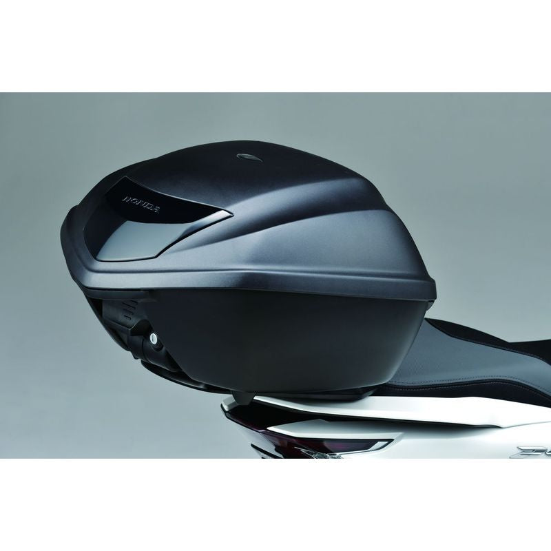 Honda PCX160 Top Box 35L OEM – JDM Yamato