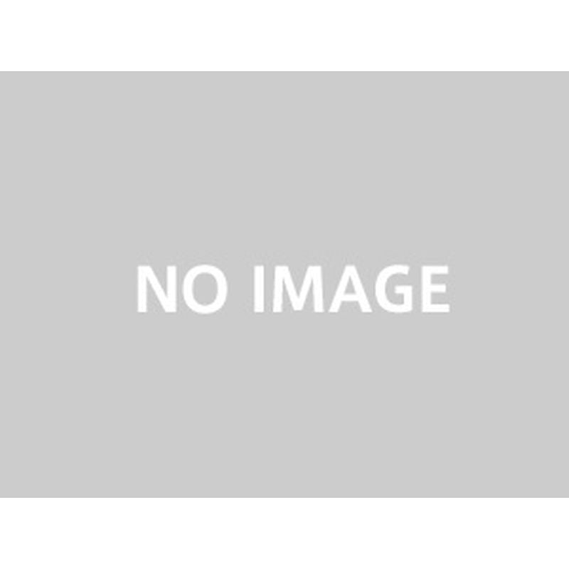 Honda BENLY e:? PRO Switch Bracket OEM – JDM Yamato