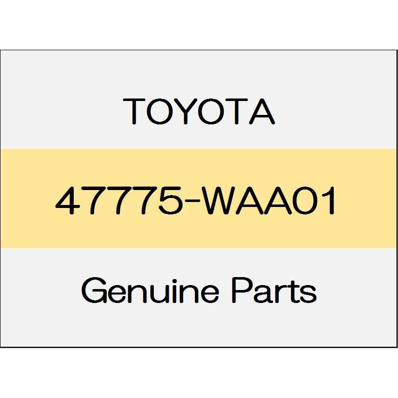 [NEW] JDM TOYOTA SUPRA B22 B42 B82 Bush dust boot No.1 47775-WAA01 GEN ...