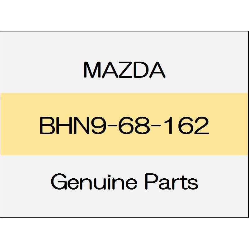 [NEW] JDM MAZDA CX-30 DM Trim clip BHN9-68-162 GENUINE OEM – JDM Yamato