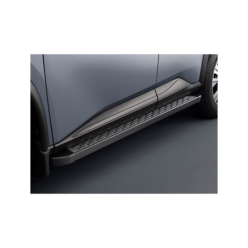 [NEW] JDM Nissan X-Trail T33 Side Step Genuine OEM – JDM Yamato