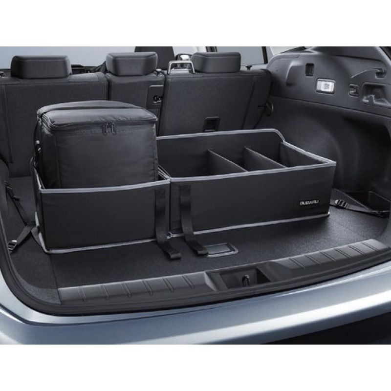 [NEW] JDM Subaru LEVORG VN5 Cargo Box Genuine OEM – JDM Yamato