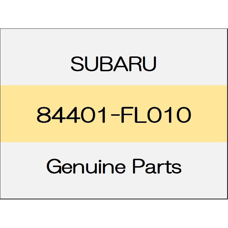 [NEW] JDM SUBARU FORESTER SK Mirror side turn lamp Assy (L) 84401-FL01 ...