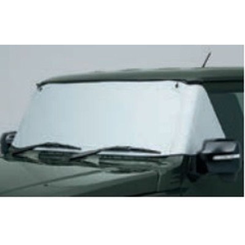 [NEW] JDM Suzuki Jimny SIERRA JB74W Front Mask Genuine OEM – JDM Yamato