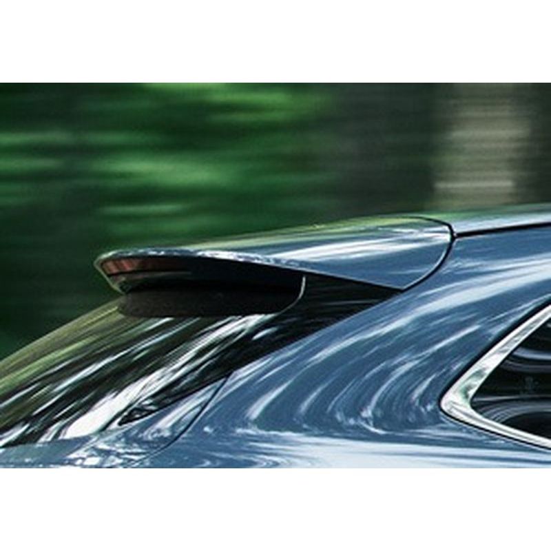 [NEW] JDM Mazda CX-30 DM Rear Loof Spoiler Genuine OEM – JDM Yamato