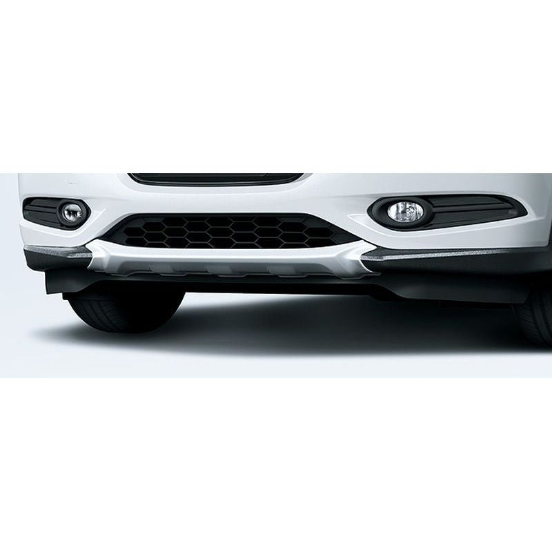 [NEW] JDM Honda VEZEL RU Front Lower Garnish Genuine OEM – JDM Yamato