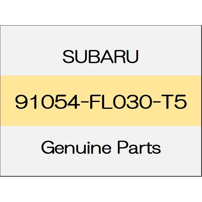 [NEW] JDM SUBARU FORESTER SK Outer mirror cover cap (L) body color cod ...