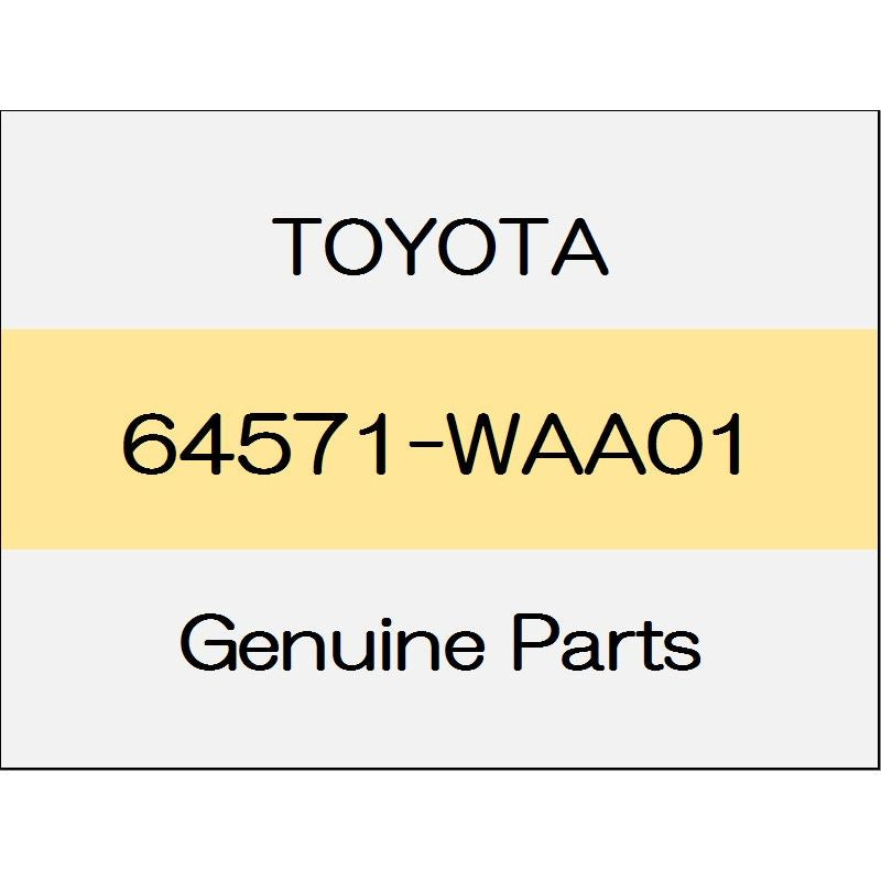 [NEW] JDM TOYOTA SUPRA B22 B42 B82 Back door hinge Assy (R) 64571-WAA0 ...