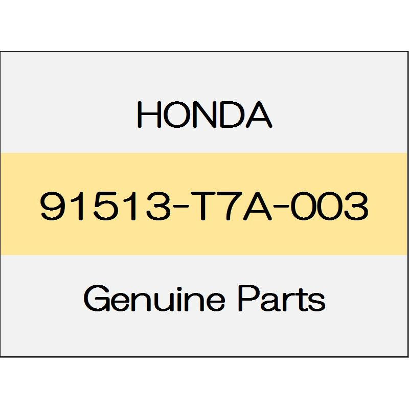[NEW] JDM HONDA CIVIC TYPE R FK8 Arch protector clip 91513-T7A-003 GEN ...