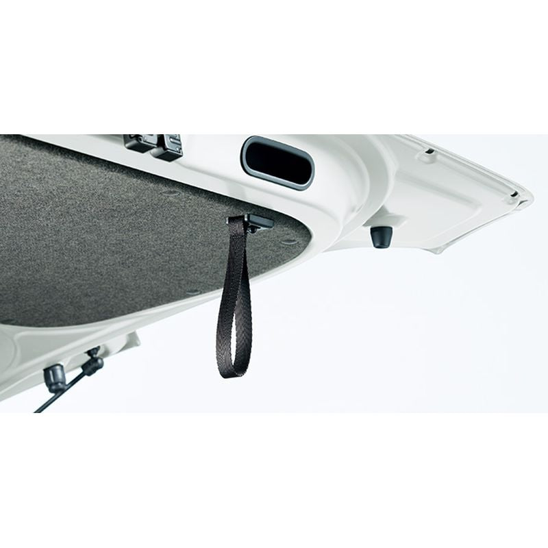 [NEW] JDM Honda N-WGN JH3/4 Tailgate Strap Genuine OEM – JDM Yamato