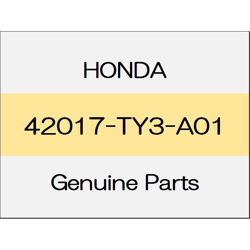 [NEW] JDM HONDA LEGEND KC2 Inboard boots set 42017-TY3-A01 GENUINE OEM ...