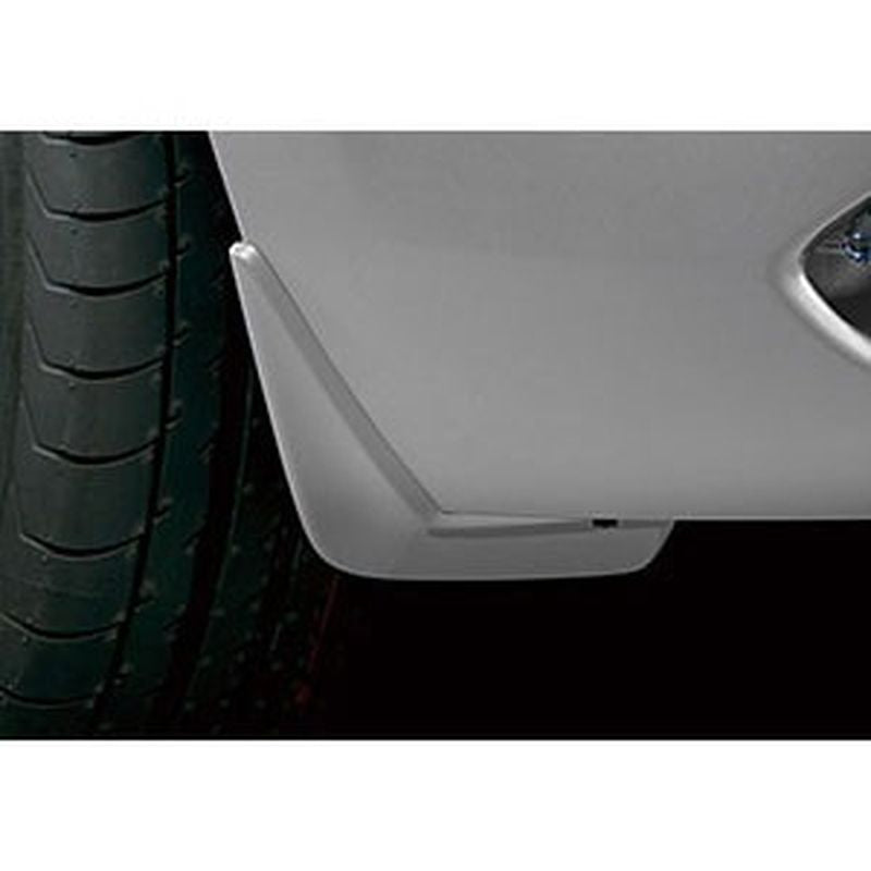 [NEW] JDM Mazda Roadster ND Mud Flap Rear Genuine OEM – JDM Yamato