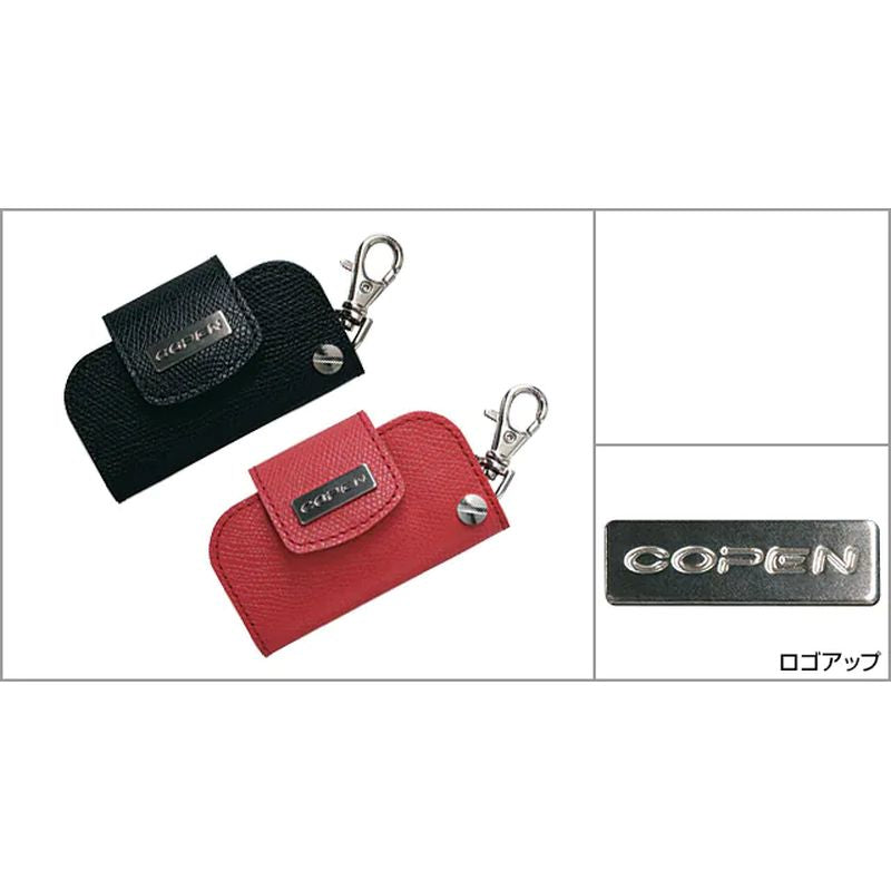 [NEW] JDM Toyota Daihatsu COPEN LA400K Key Case Genuine OEM – JDM Yamato