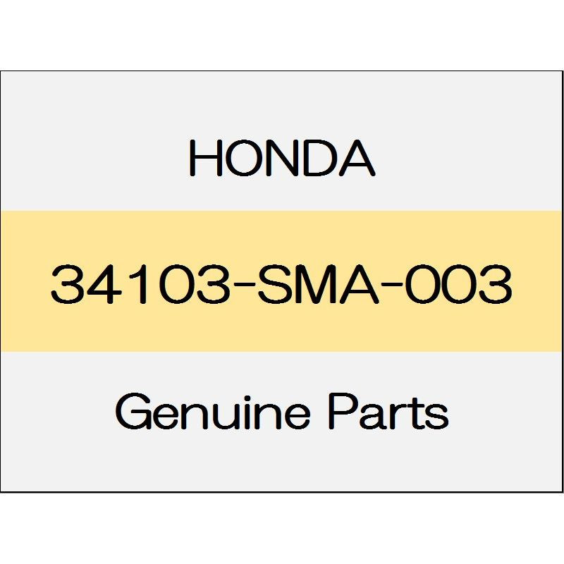 [NEW] JDM HONDA S660 JW5 valve 34103-SMA-003 GENUINE OEM – JDM Yamato