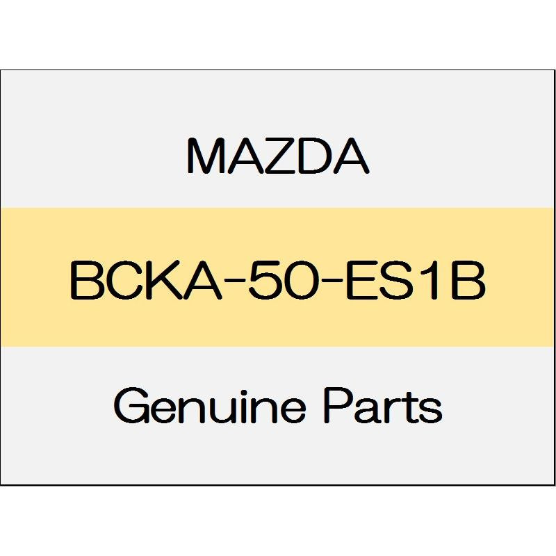 [NEW] JDM MAZDA CX-30 DM Grommet-1909 BCKA-50-ES1B GENUINE OEM – JDM Yamato