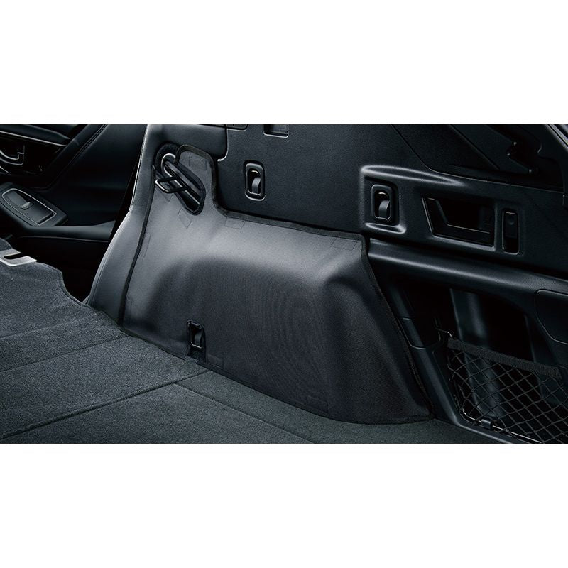 [NEW] JDM Subaru LEGACY OUTBACK BT5 Side Wall Cover Genuine OEM – JDM ...